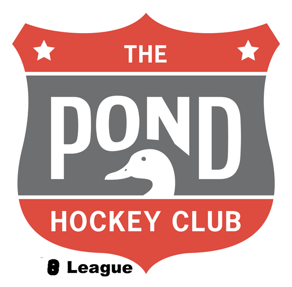 2026 Adult 4V4 Summer C League ( July 1st - September 30th) – The Pond ...